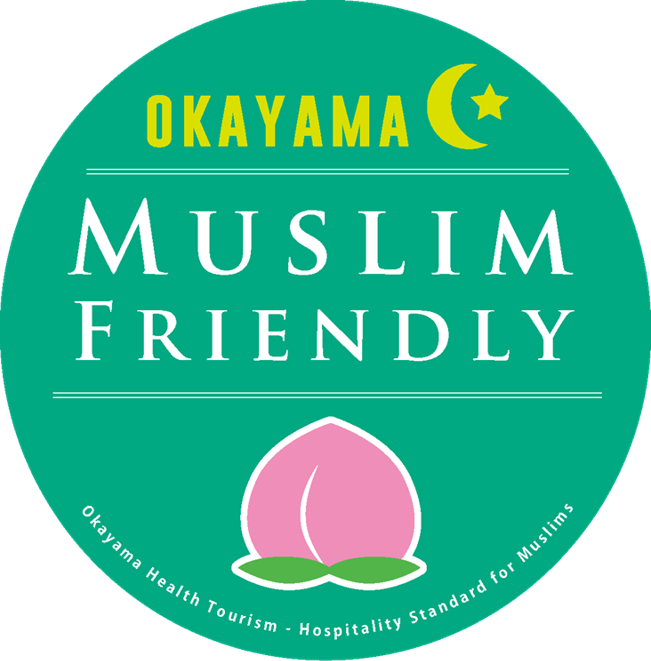 Okayama Health Tourism | Kibichuo Town Farmstays