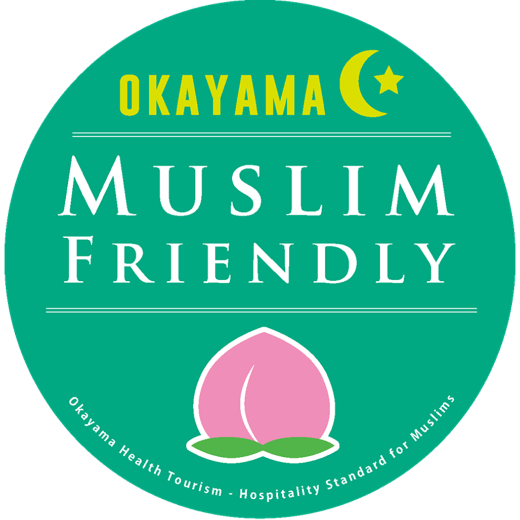 Okayama Health Tourism | About Us
